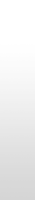 Standard Electric Company